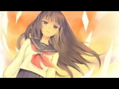 Danshi Koukousei no Nichijou (Ending song eps 2) - Literary Girl