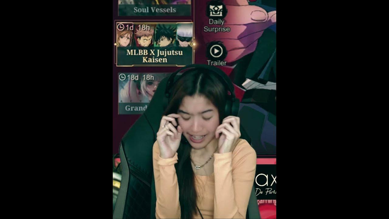 UMIYAK SI SHAI - YouTube