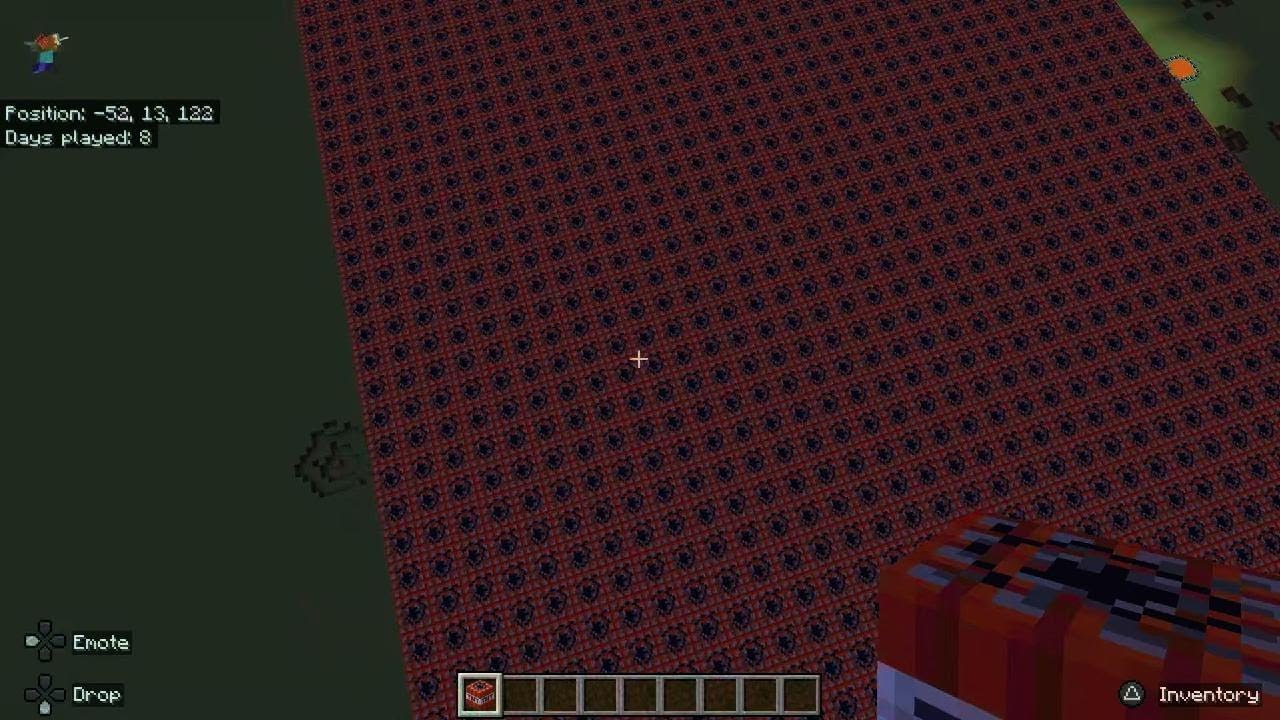 Big TNT explosion - YouTube