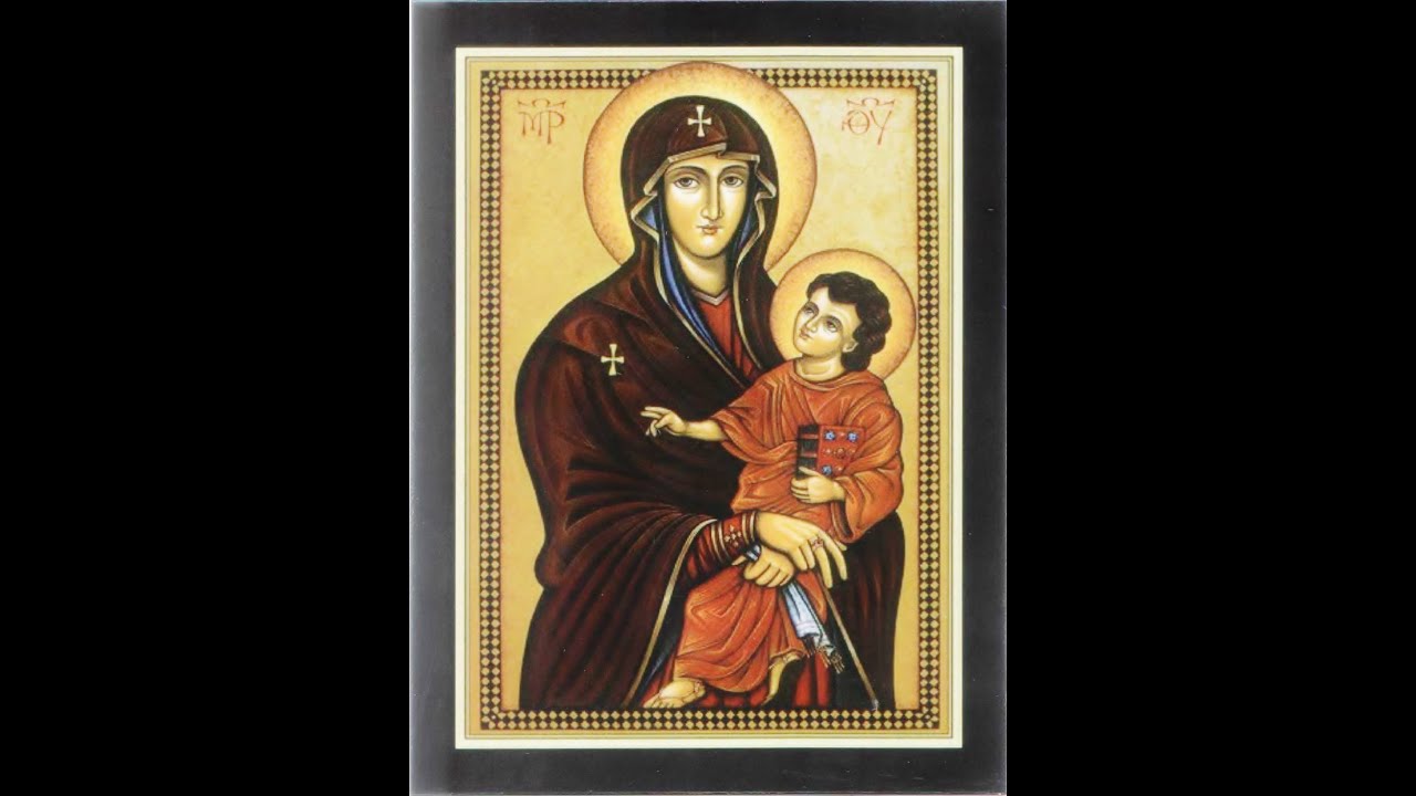 Powerful prayer - Our Lady of the Precious Blood, Protection, Healing ...