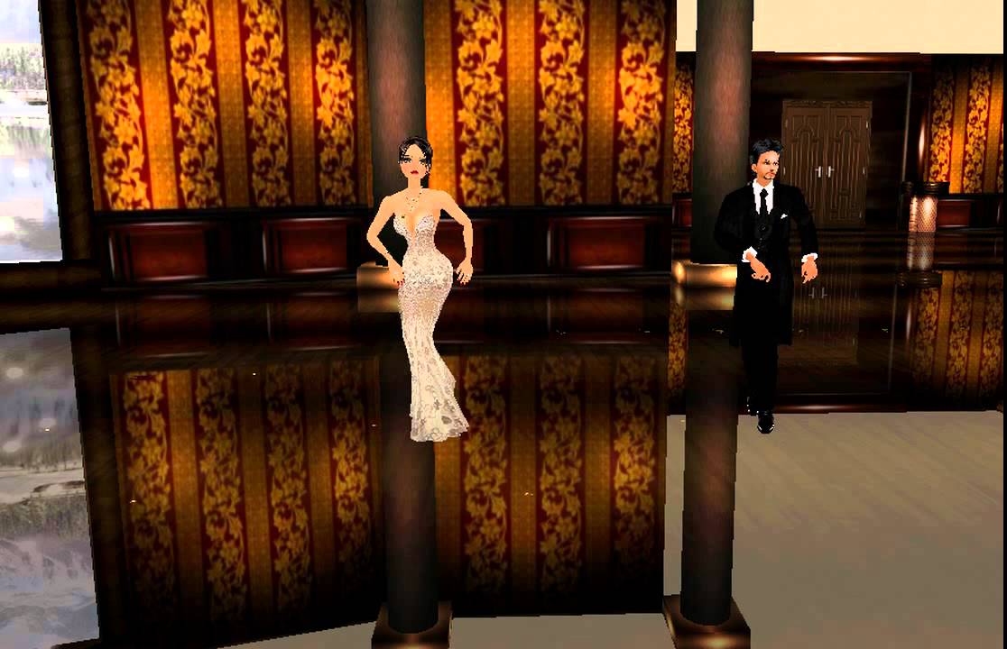 ~TQ~electric slide group - YouTube