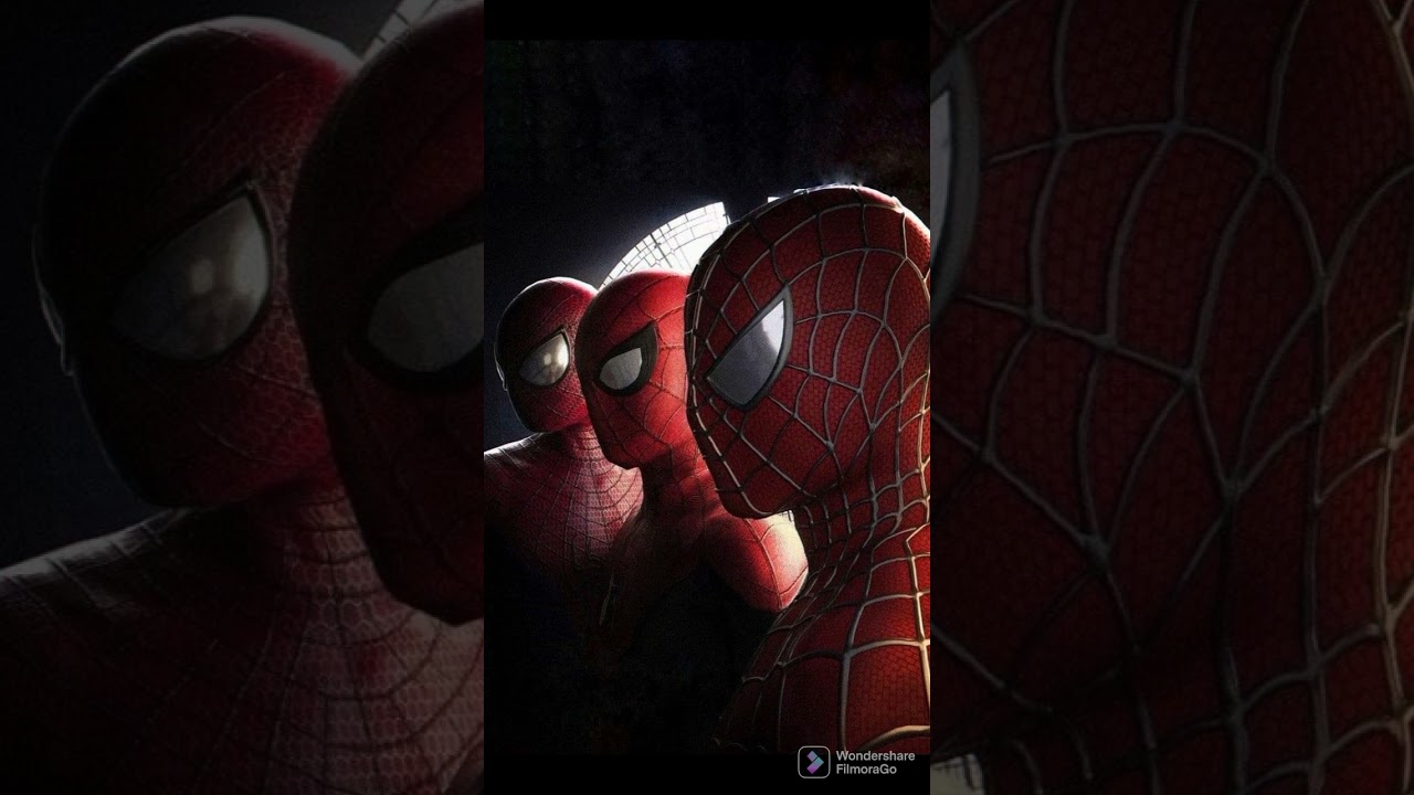 espiderman🕷️ - YouTube