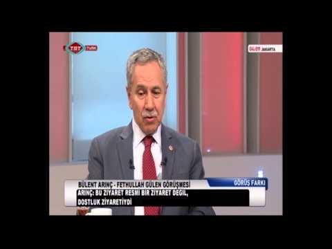 Arınç,\