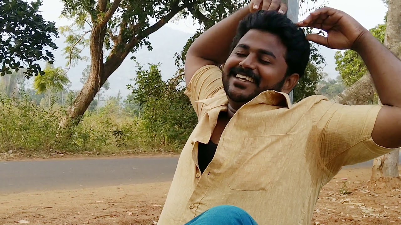Iayyayo Video Song _ Paruthiveeran Tamil Movie _ 1Amir3_ Priyamani ...