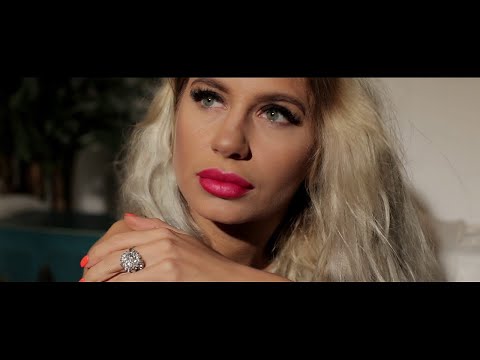 David Oscar - Iubirea mi-a fost ca un scut [oficial video] 2018