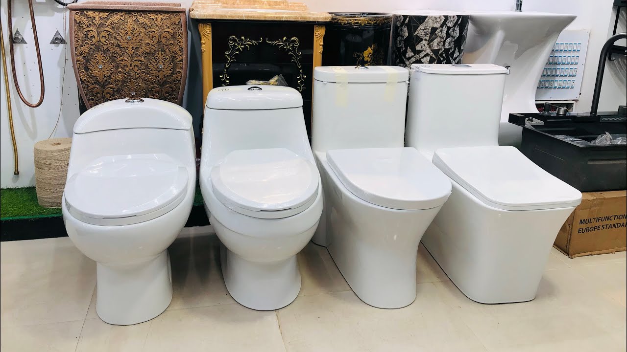 Stella ব্রান্ডের লাক্সারিয়াস কমড কিনুন পাইকারী দামে জামিল ট্রেড থেকে ...