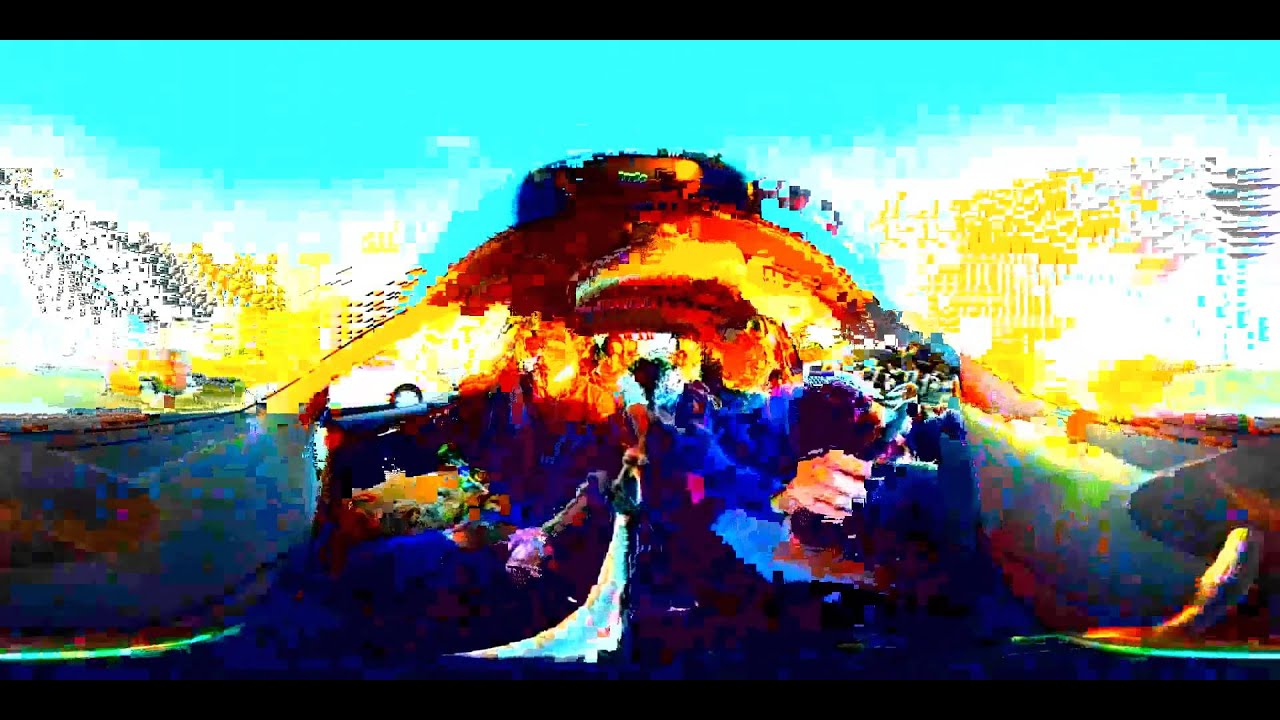INJECTED YouTube injected-youtube