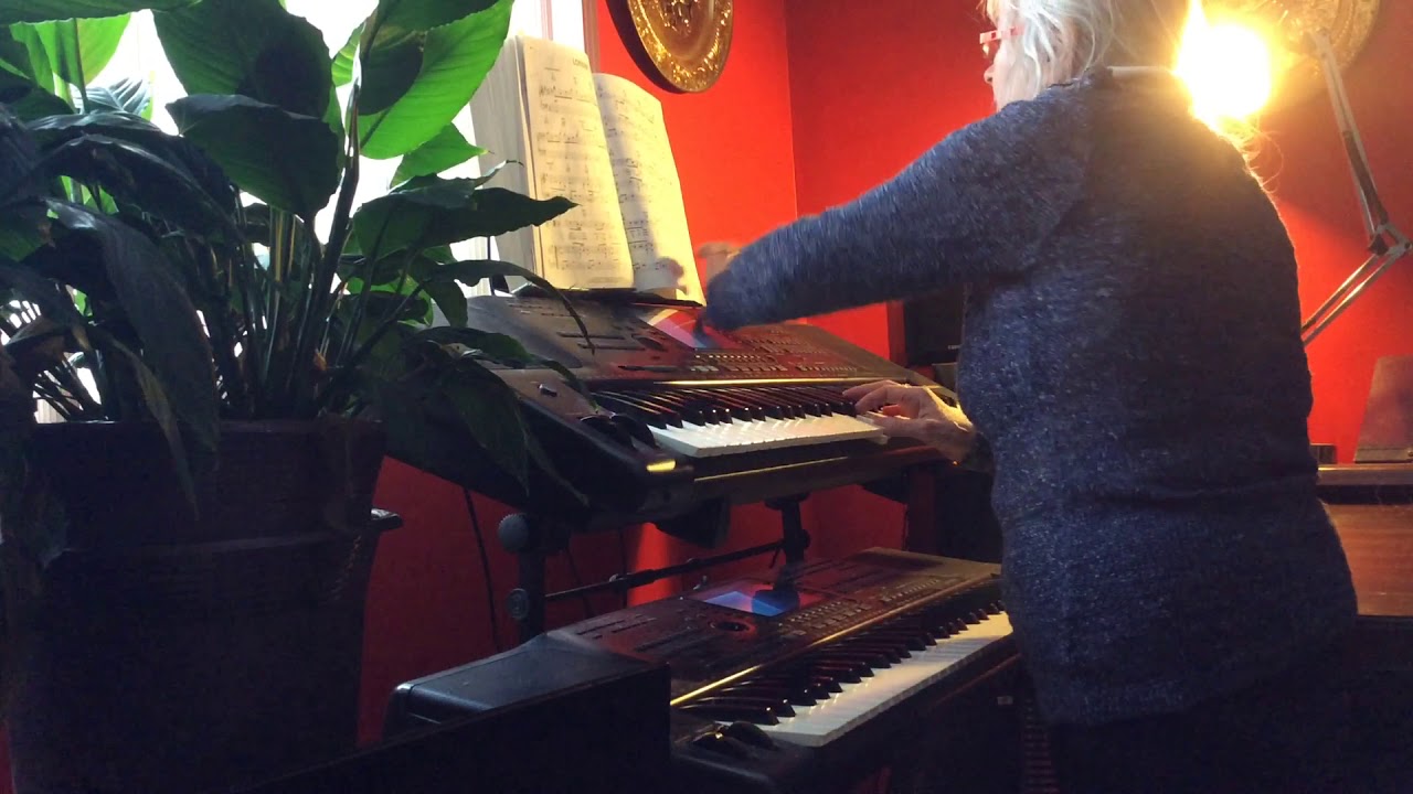 L O N G E R D F O G E L B E R G Love Songs YouTube l-o-n-g-e-r-d-f-o-g-e-l-b-e-r-g-love-songs-youtube