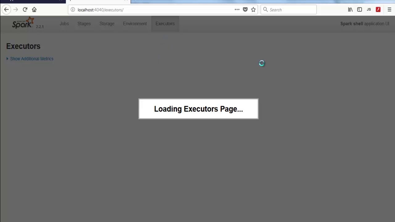 Big Data Ieee Projects | Big Data Ieee Thesis | Big Data Ieee Projects Code - YouTube