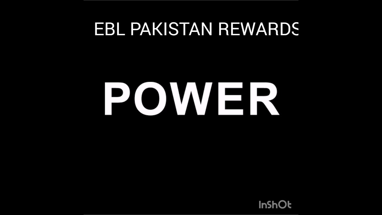 🍂𝗘𝗕𝗟 𝐩𝐚𝐤𝐢𝐬𝐭𝐚𝐧 𝐞𝐚𝐫𝐧💰𝑩𝒖𝒔𝒊𝒏𝒆𝒔𝒔 𝒂𝒗𝒂𝒊𝒍𝒂𝒃𝒍𝒆♥️🌼𝗘𝗕𝗟 𝗣𝗮𝗸𝗶𝘀𝘁𝗮𝗻 𝑰𝒏𝒗𝒆𝒔𝒕𝒎𝒆𝒏𝒕 850 ...