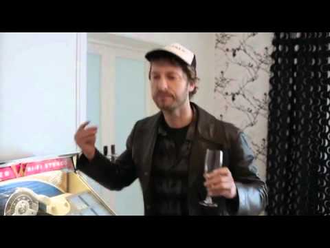 lilyhammer scene