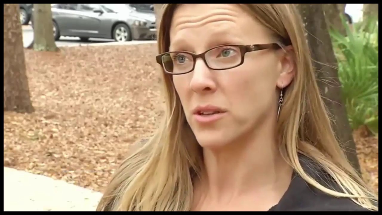 Church Pastors Stealing $9 mil from The IRS - Income Tax Fraud Scam ...