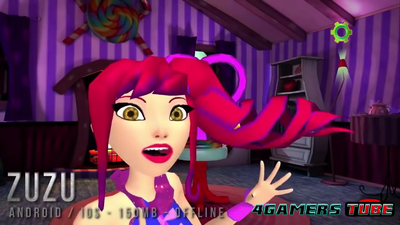 Top 10 Adult Games for Android & iOS 2019 Best 18 Mobile Games - YouTube