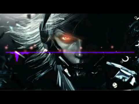 Shadows Fall - Redemption - YouTube