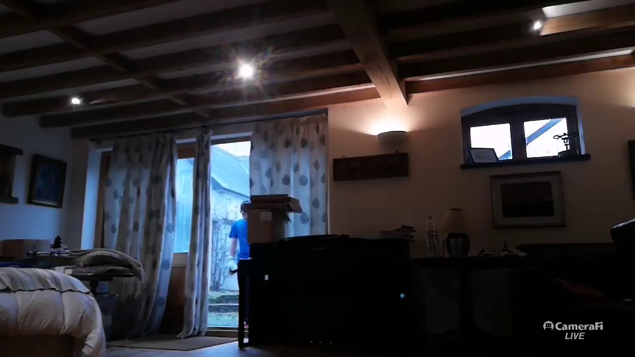 Boxing/sparring LIVESTREAM with Sam lyness - YouTube