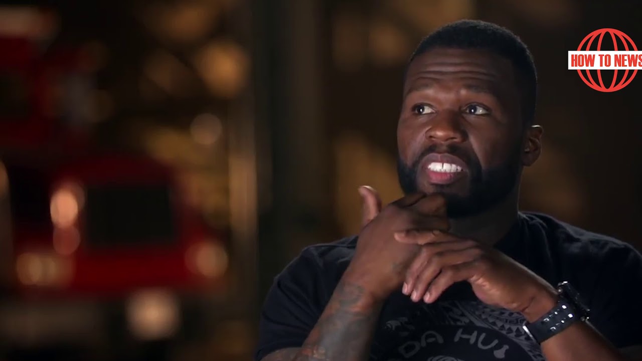 HOW TO TURN 50 CENT INTO MILLIONS OF DOLLARS YouTube how-to-turn-50-cent-into-millions-of-dollars-youtube