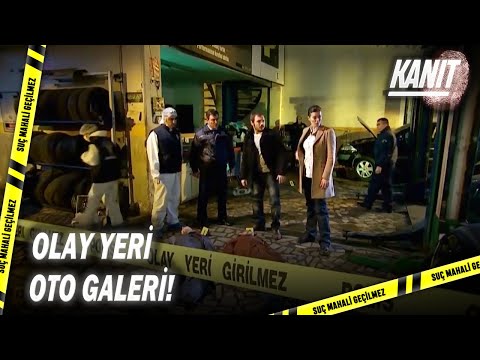 Selim ile Ayça Birbirlerine Sataşmadan Duramıyorlar 😂 - Kanıt Özel Klip