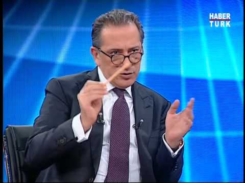 Teke Tek - 21 Şubat 2012