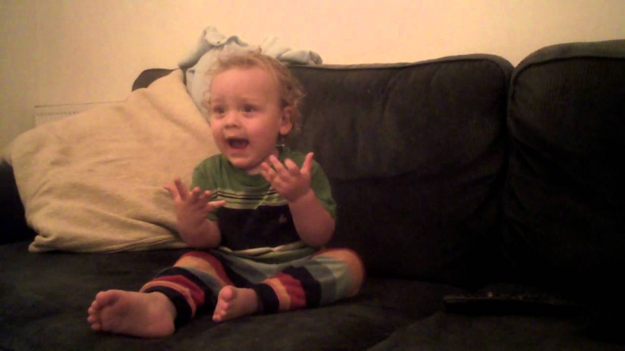 Luke Ra Ra - YouTube