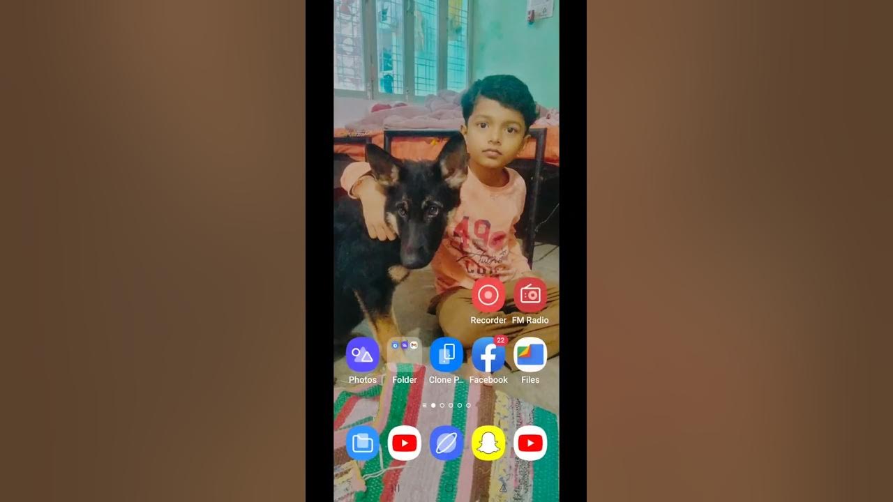 how to get Java edition in Minecraft download in mobile in this problem ...