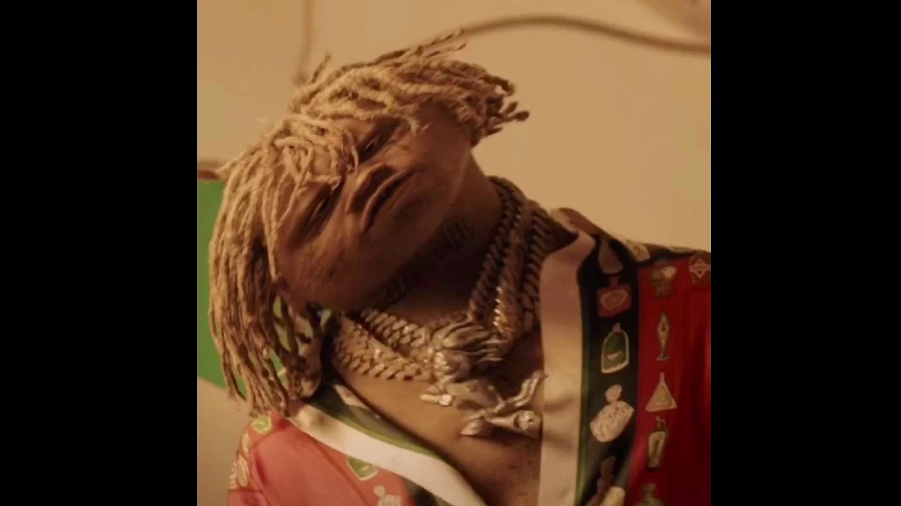 Trippie Redd - Weeeeee EARRAPE - YouTube