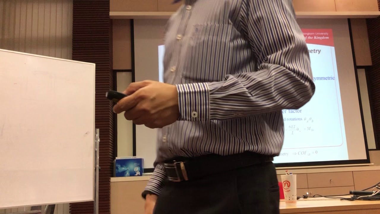 Struct 3 รีบดูนะครับ ดองแลัวจะเดือด - YouTube