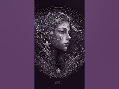 The Virgos! - YouTube