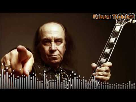 Erkin Koray - Şaşkın