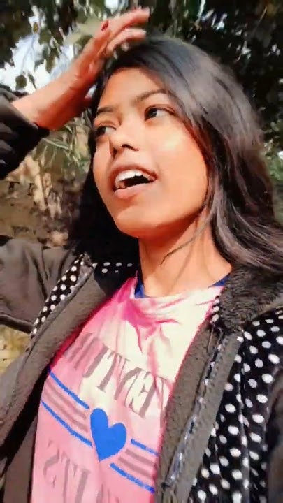 10/100 days daily vlog challenge #dailyvlog#minivlog #vlog #youtubeshorts#100dayschallenge # ...