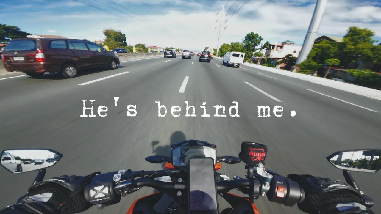 Himala, ma-araw ngayon #duke790 #djiosmoaction4 #puresound - YouTube