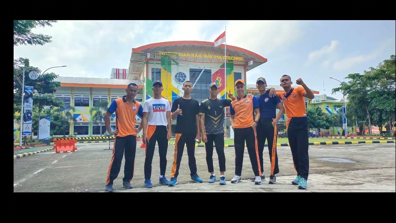 Alat sederhana sabun cuci tangan otomatis berbasis arduino sensor ...