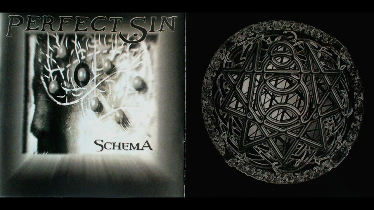 Perfect Sin - SchemA 2007 - YouTube