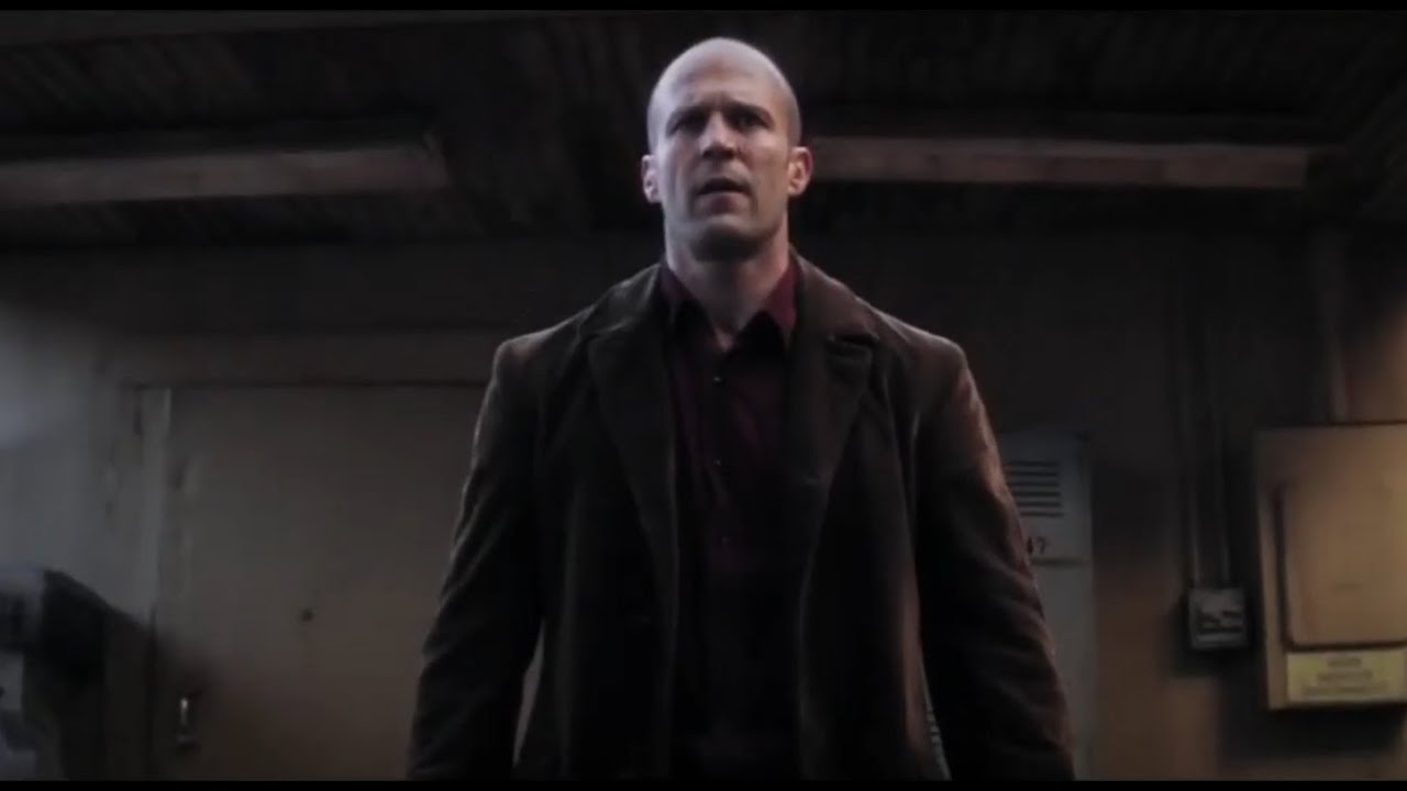 Hand-to-Hand Fight Scenes Trailer - YouTube