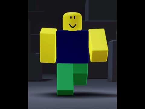 a video of noob walking - YouTube