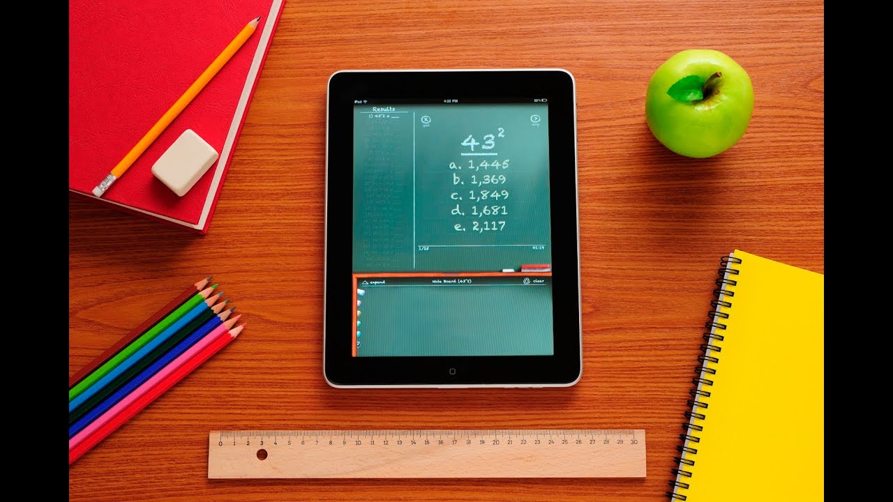 Importance Of Technology In Education YouTube importance-of-technology-in-education-youtube