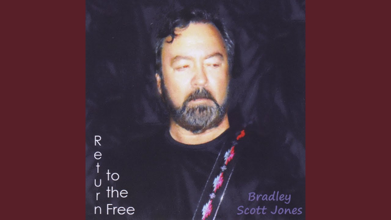 Gringo Go Home - YouTube