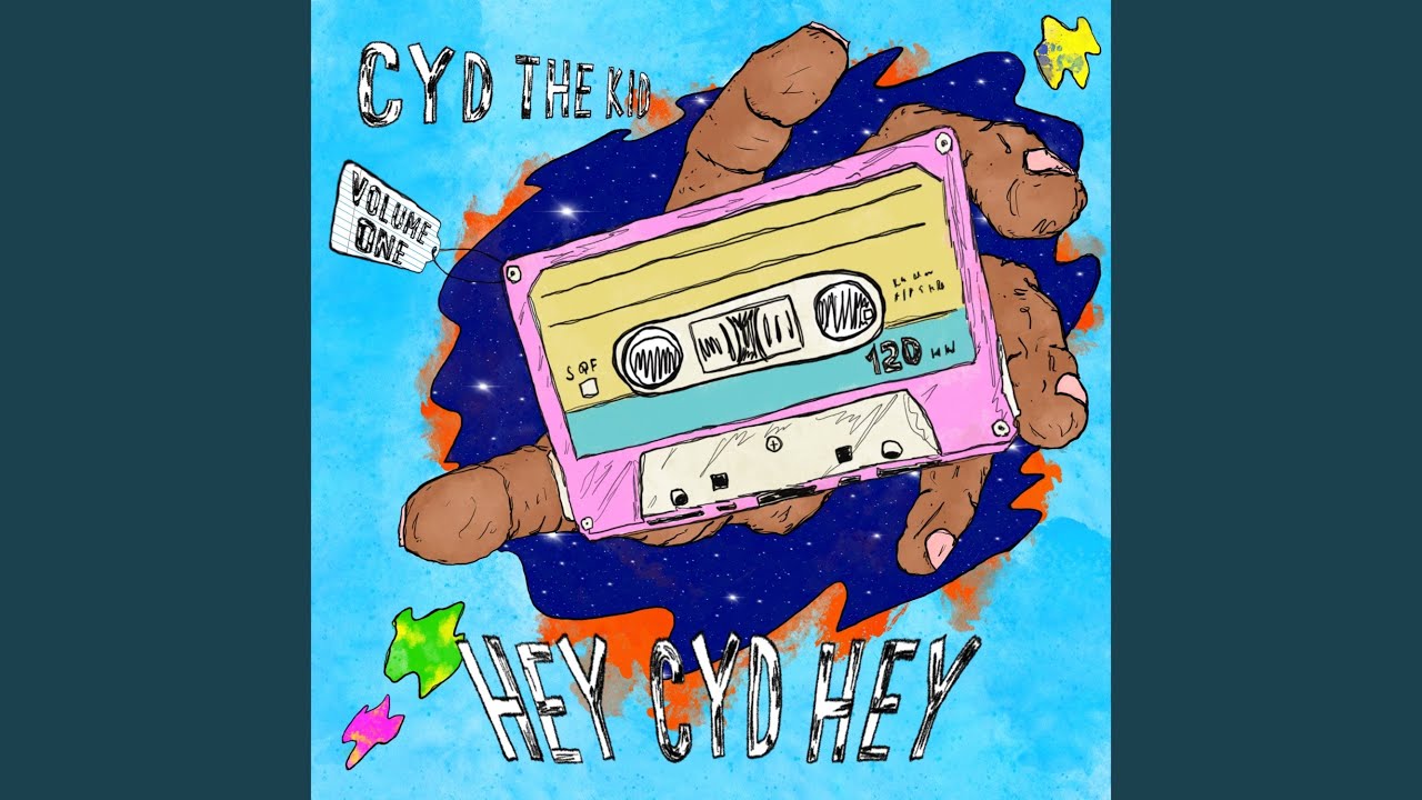 Free Mines (Journal Entry) - YouTube