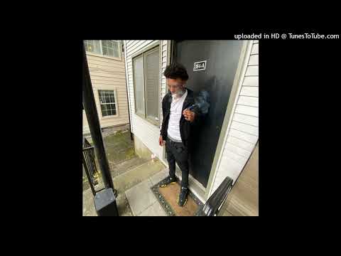 Glokk40spaz x fall in drugs (prod.bloomcr4zy) remix [buijy]