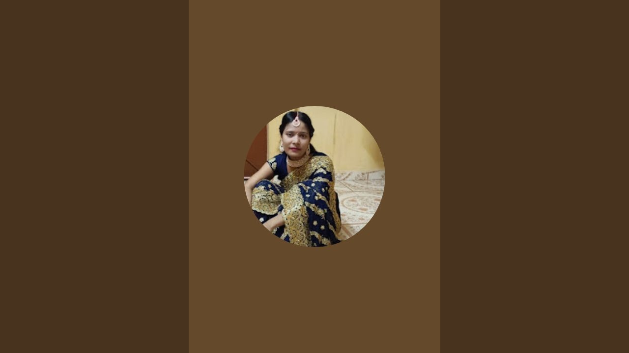 moni devi is live - YouTube