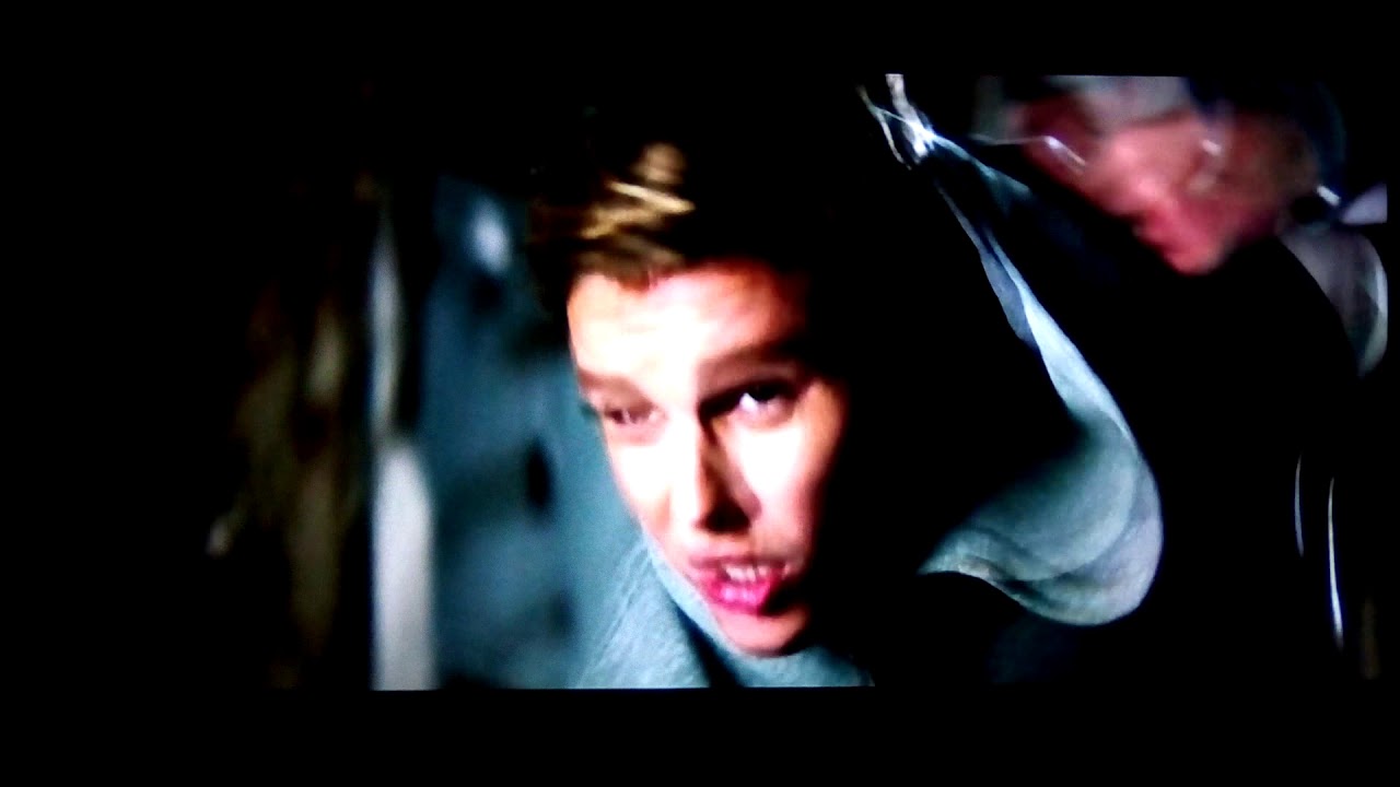 ZOOLANDER NO. 2 OPENING SCENE (2016) PT1 Justin Bieber gets kild - YouTube