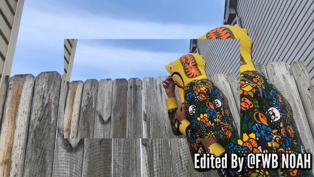 Editing Rap Music Videos On IPhone YouTube editing-rap-music-videos-on-iphone-youtube