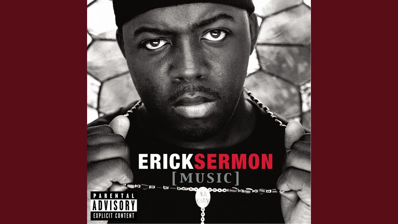 Now Whut's Up (feat. Redman, Keith Murray & Sy Scott) - YouTube