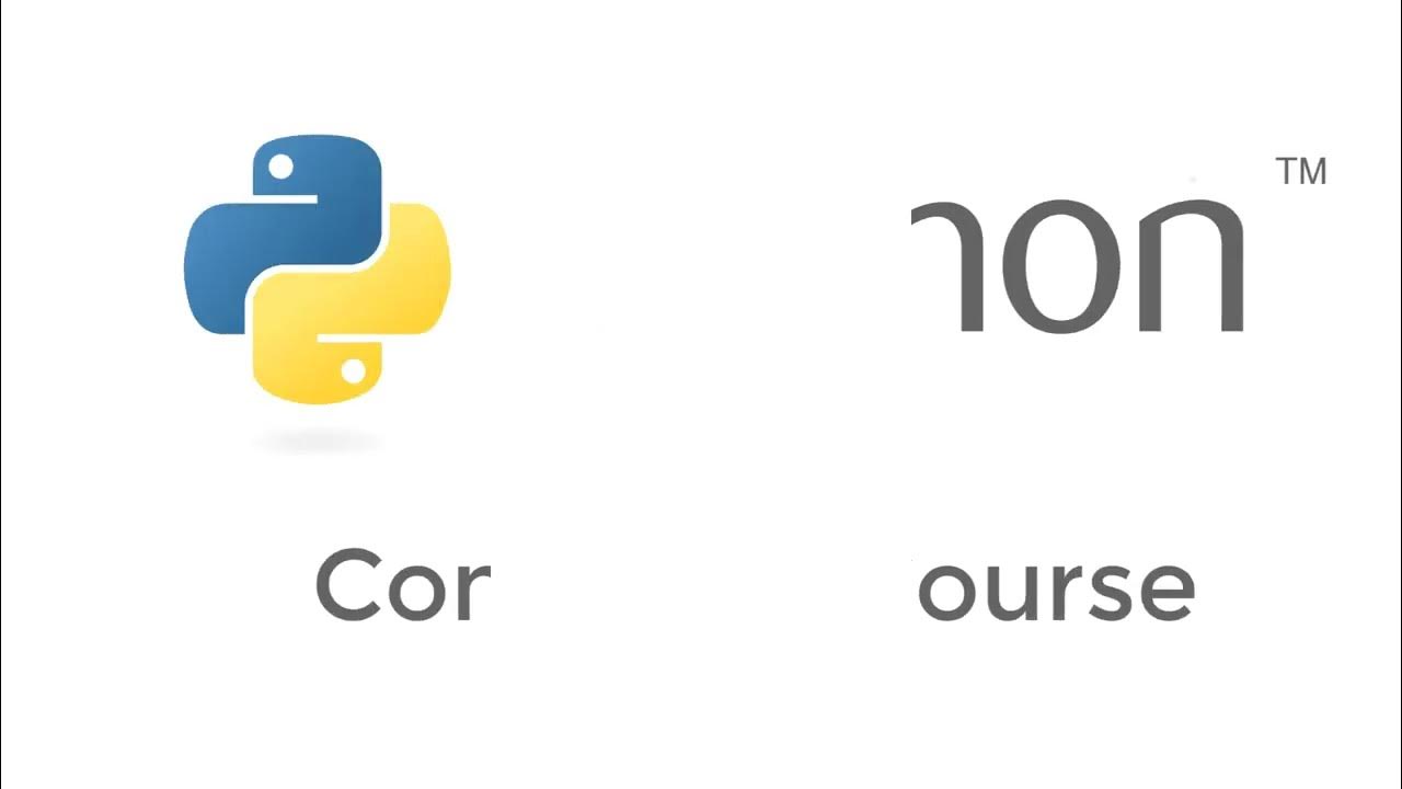 Python Strings Explained: Operations, Methods, and Manipulation - YouTube