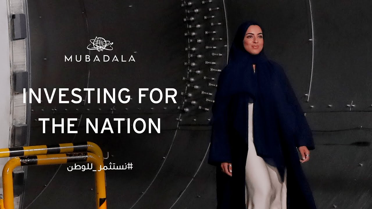 Investing For The Nation Strata YouTube investing-for-the-nation-strata-youtube