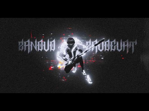 zanovo zavoevat? #paradise #dayz #fragmovie