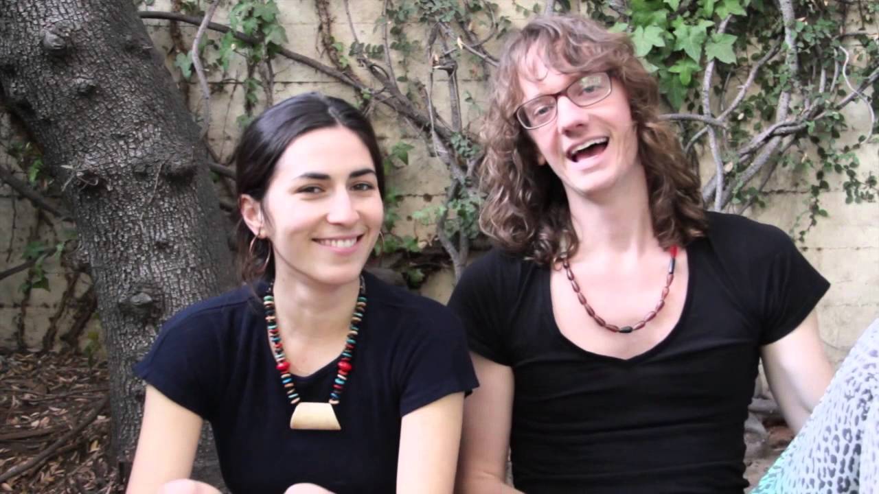 GAYLE Season 3 Kickstarter - YouTube