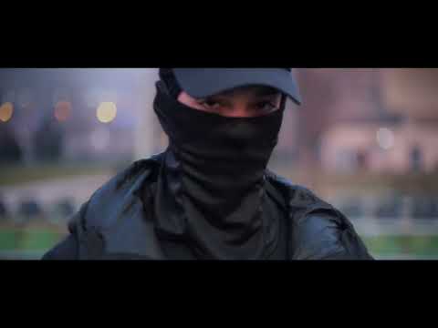 ABBI - DJEMT E ISËS [prod.by U1MUSIC]