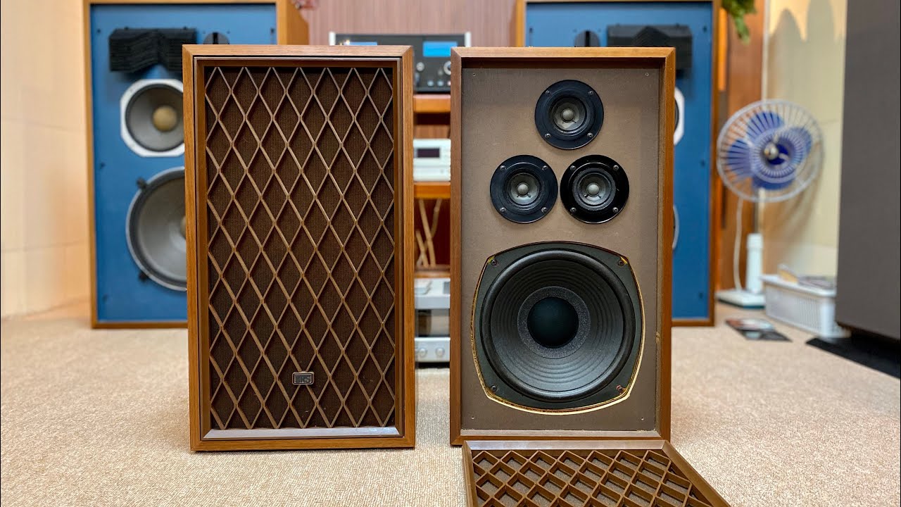 Realistic nova 8b bass bánh bò ê căng cáo quá hay đẹp giá tốt ...