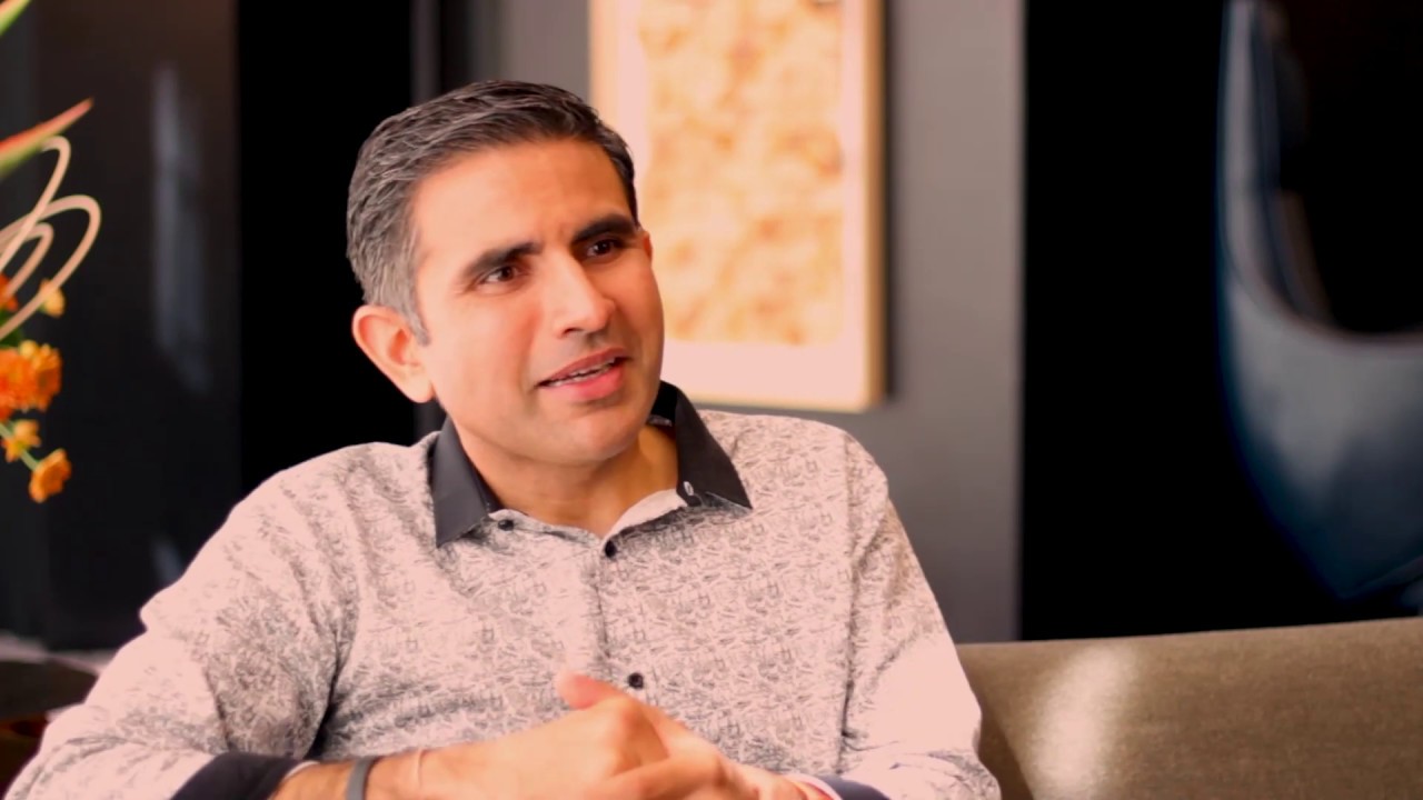 Saurabh Singh - Head of Design - Maruti Suzuki India Ltd - YouTube