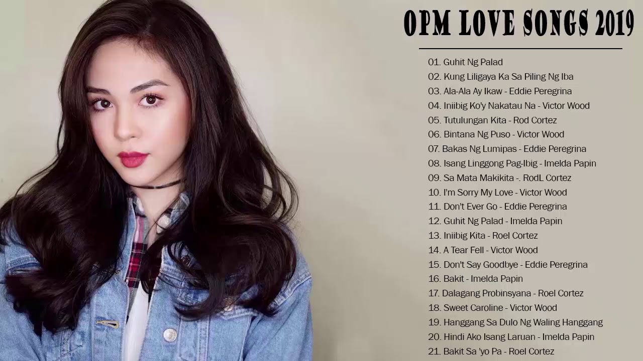 Imelda Papin, JukeBOX Queen Eva Eugenio, Claire dela Fuente, JukeBOX ...